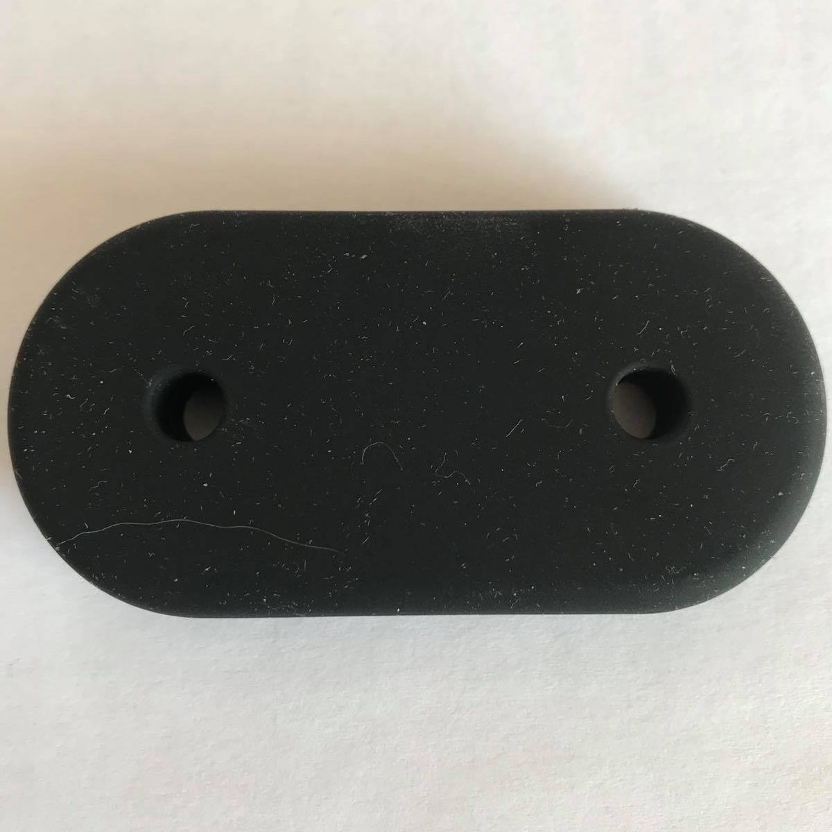 Sturdy Tab Closure – HaySmart